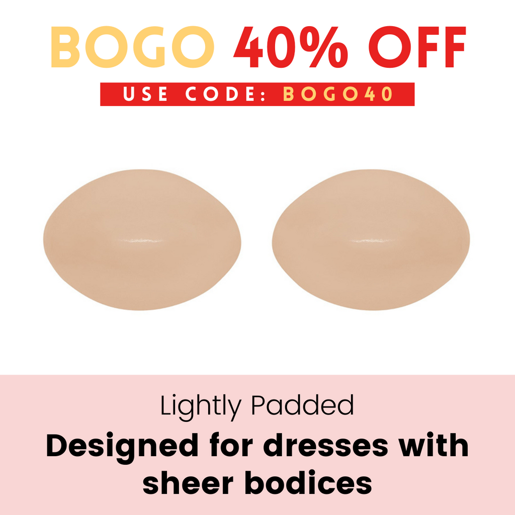 BOOMBA Inserts | BOOMBA AU