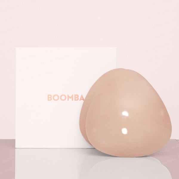 BOOMBA Ultra Boost Inserts – BOOMBA AU