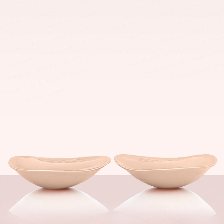 BOOMBA Ultra Boost Inserts – BOOMBA AU