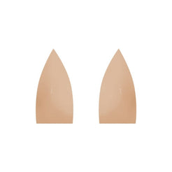 Micro Lift Inserts (2 pairs) – BOOMBA AU